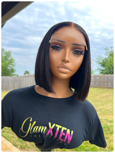 Glam Xten Collection